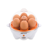 Egg Master Pro Апарат за подготовка на јајца